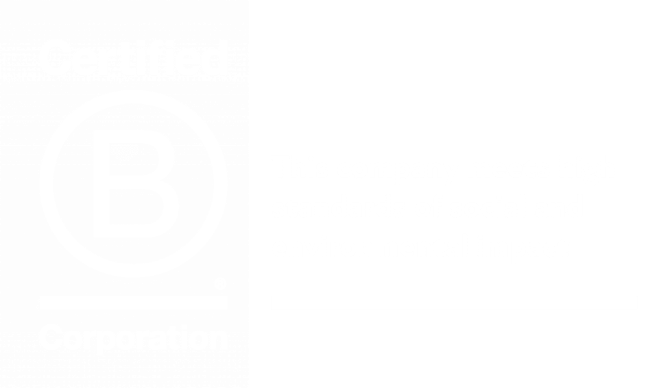 Amicus Solar Cooperative | Solar with Integrity